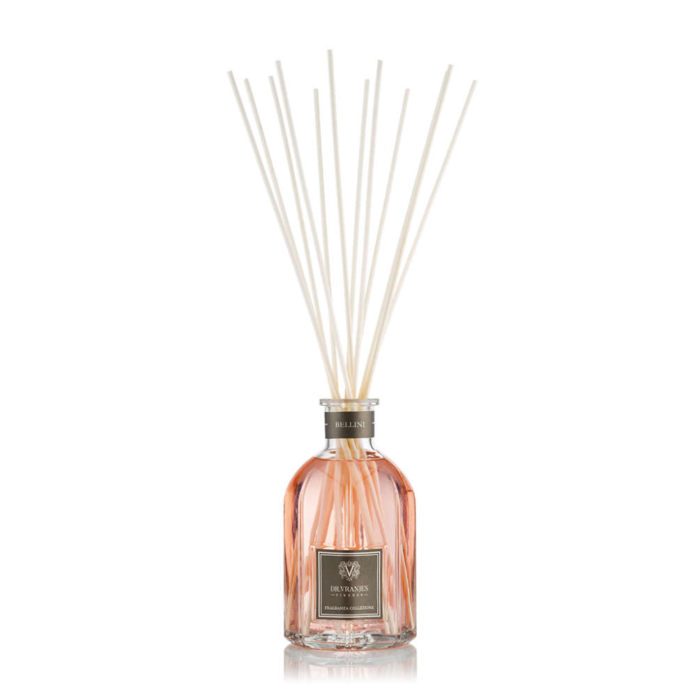 Dr.Vranjes Firenze BELLINI Fragranza D'ambiente Da Collezione